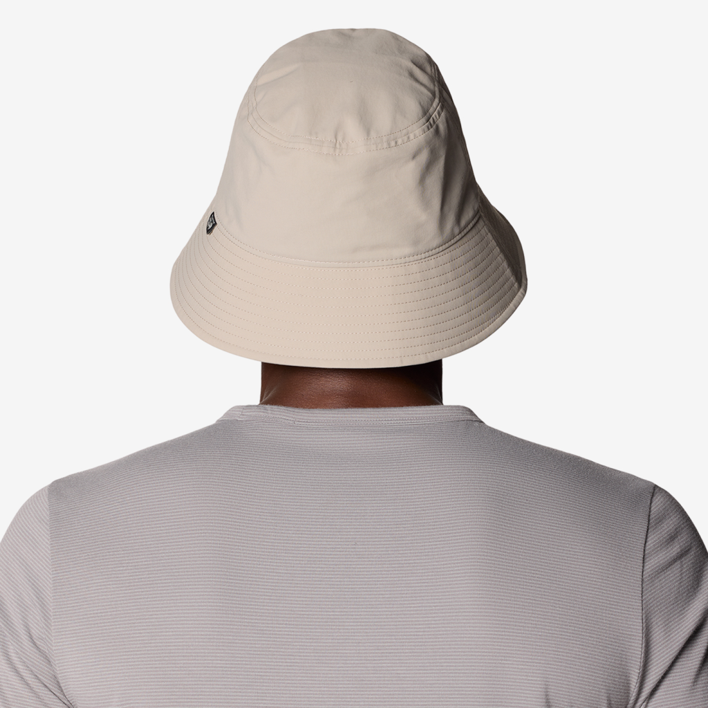 Stryder™ Bucket Hat oyster shell 288