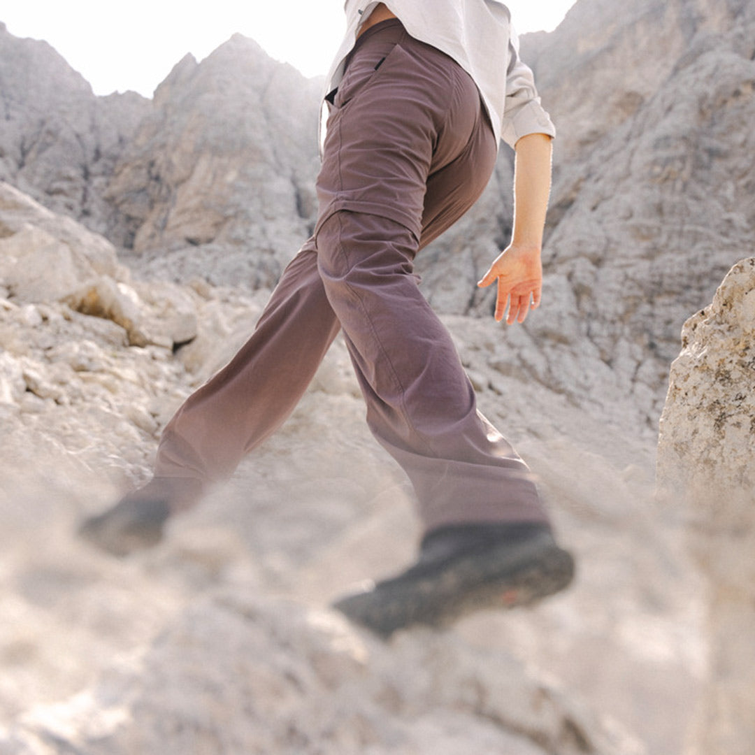 Mountain Hardwear Damen Outdoor Sortiment | Mountain Hardware